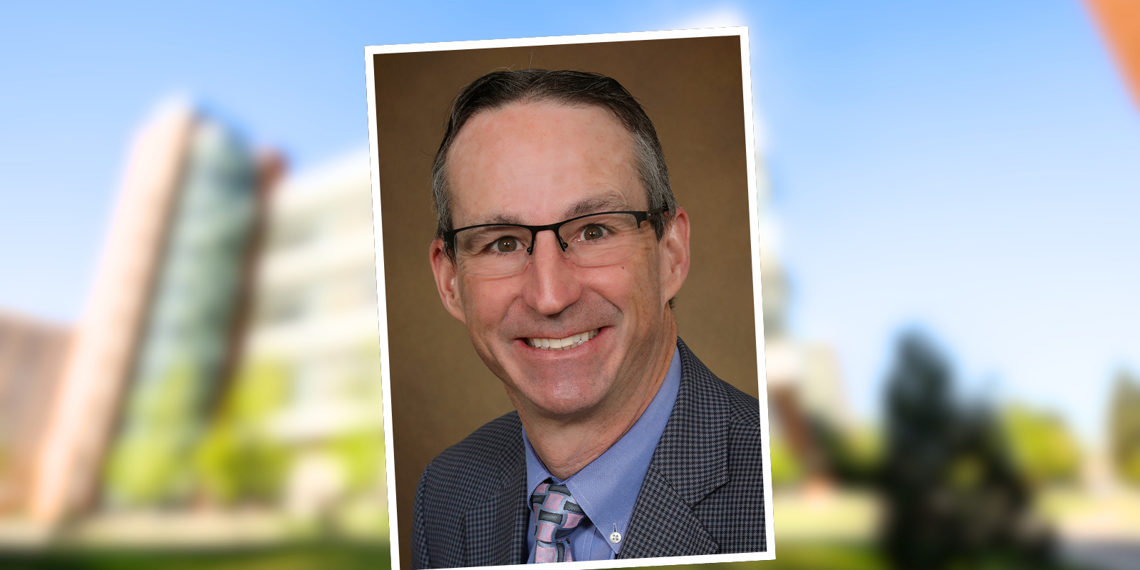 Setting Realistic Expectations for Recovery After Robotic Lung Surgery